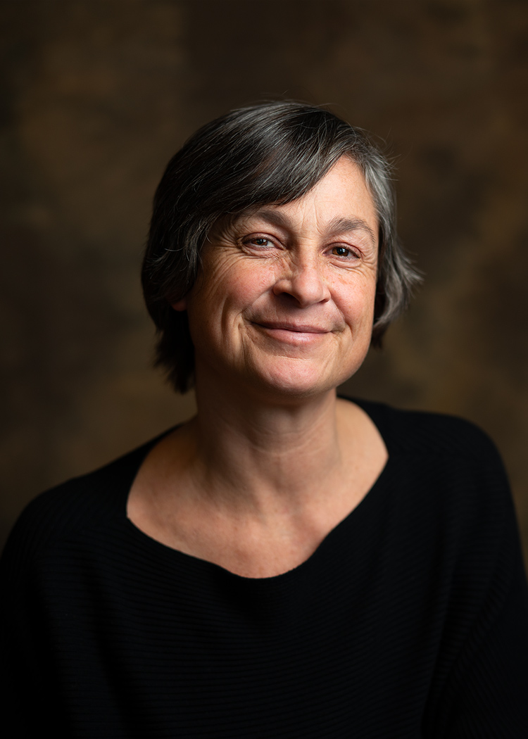 Women's Health | St. Charles Health