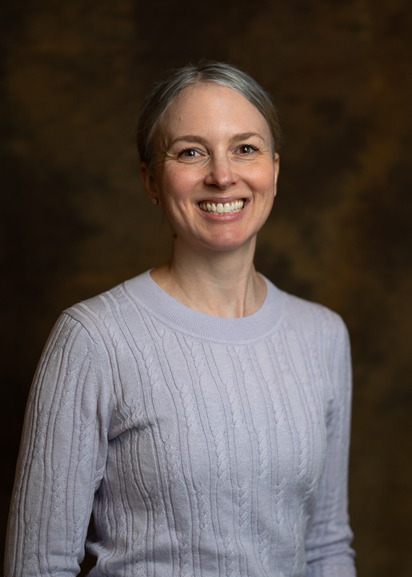 Women's Health | St. Charles Health