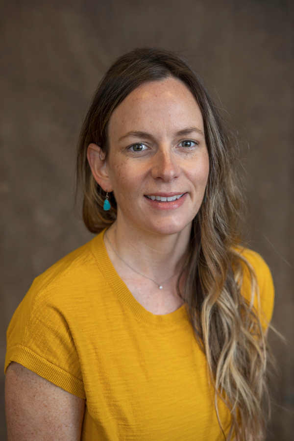 Urology | St. Charles Health