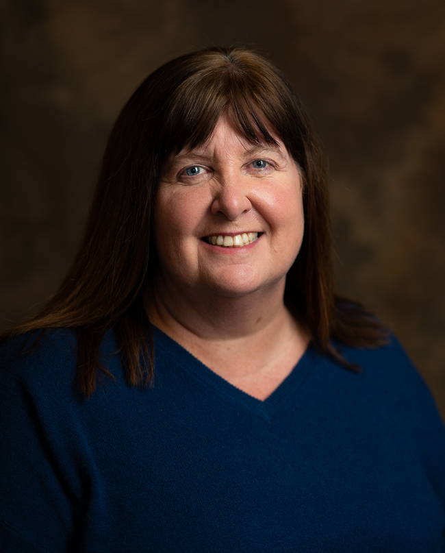 Women's Health | St. Charles Health