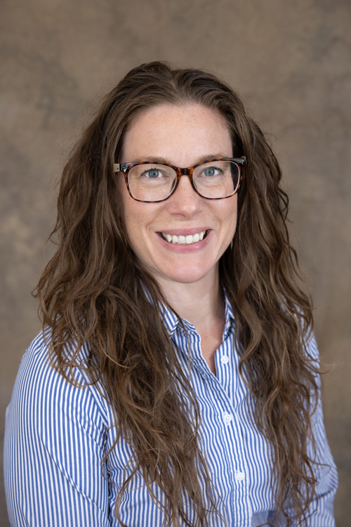 Women's Health | St. Charles Health