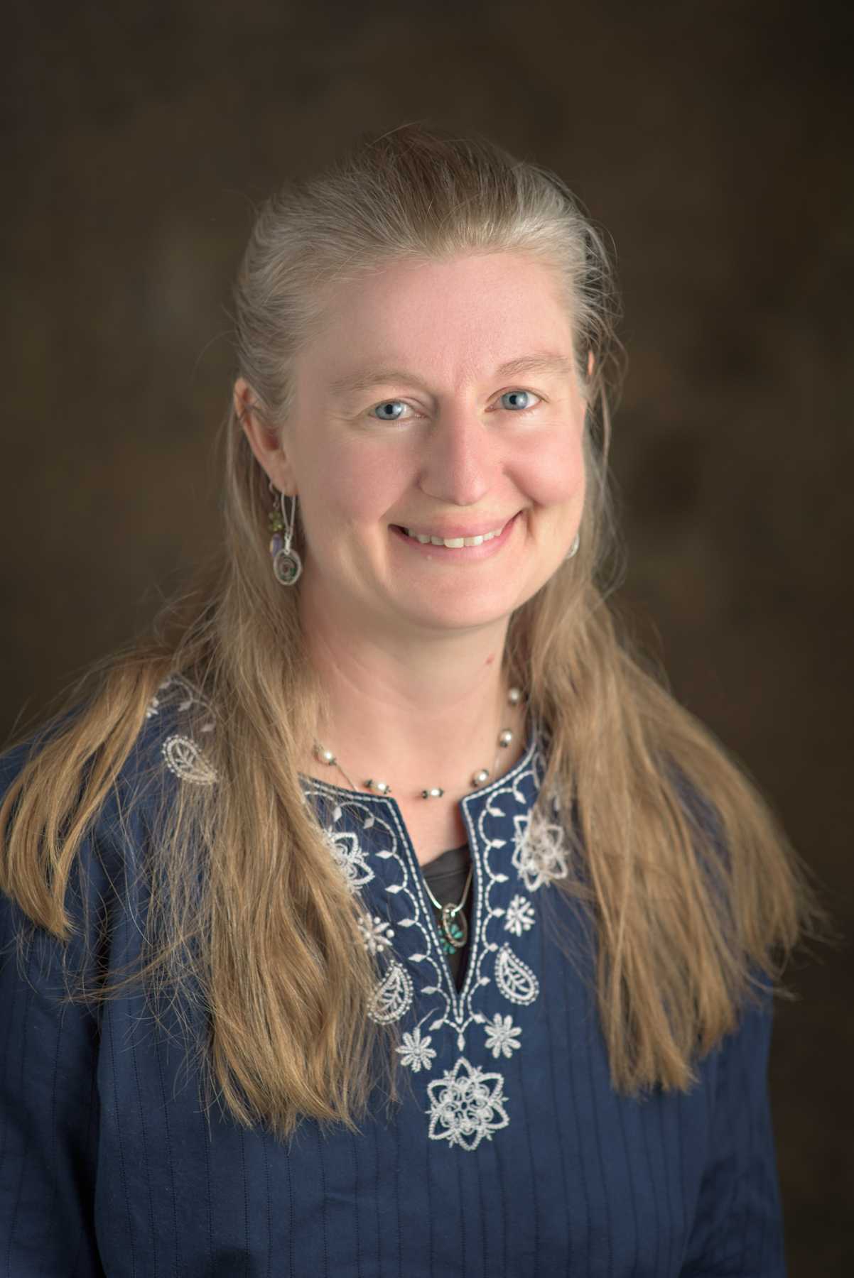 Women's Health | St. Charles Health