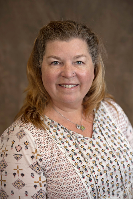 Center for Women's Health | St. Charles Health