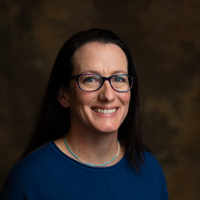 Women's Health | St. Charles Health