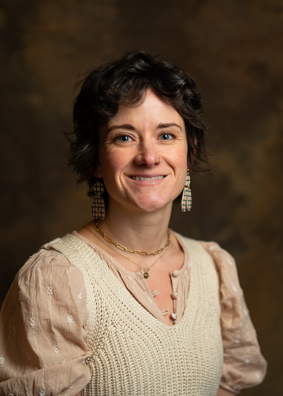 Center for Women's Health - Bend | St. Charles Health