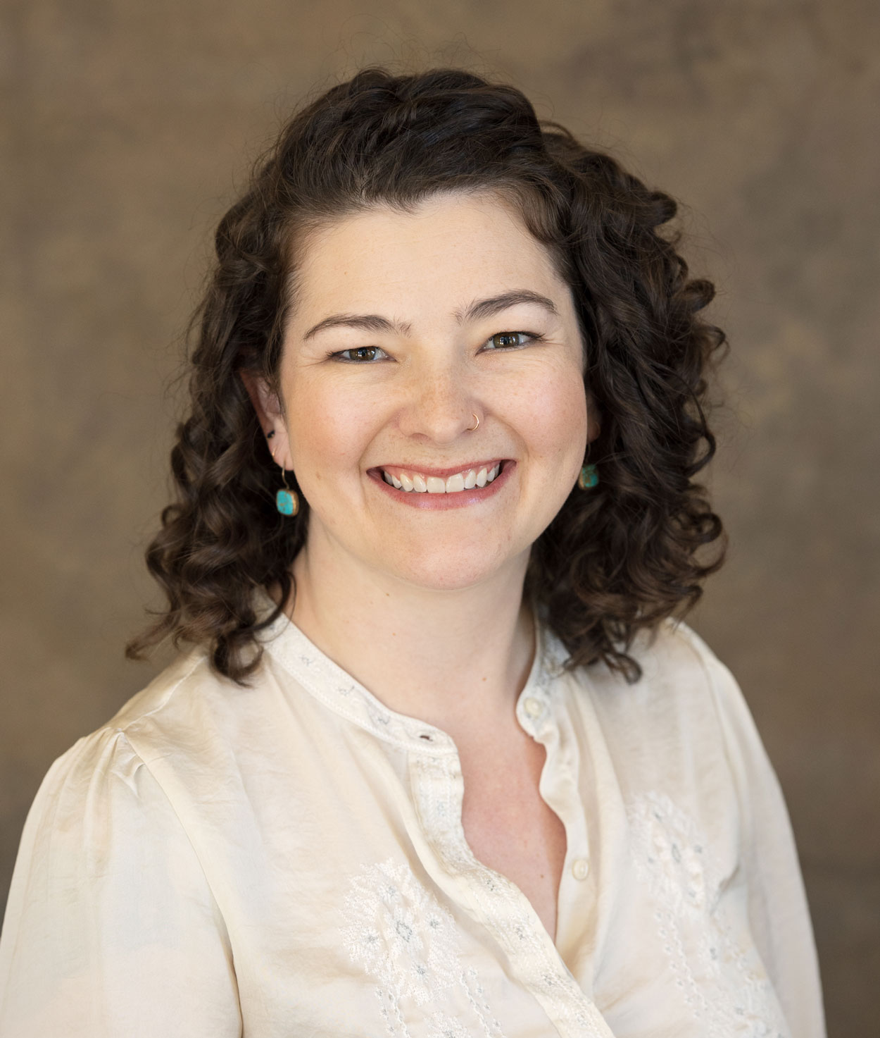 Devon Riley, CNM | St. Charles Health