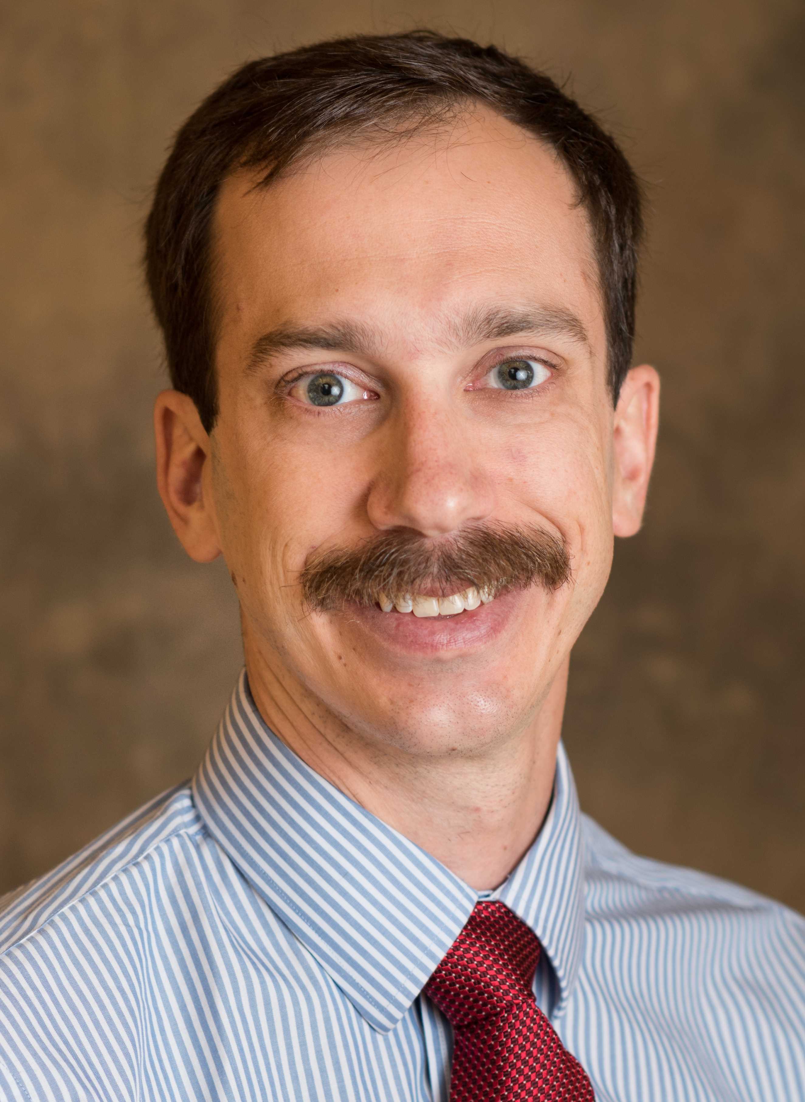 Specialized Surgery | St. Charles Health