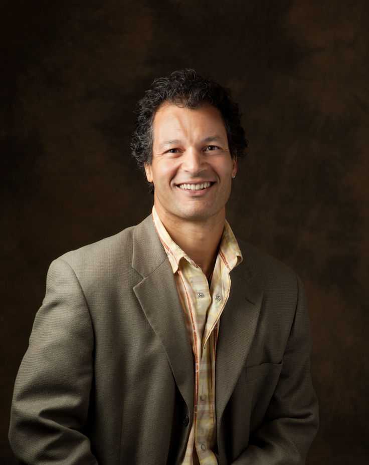 Andrew Higgins, MD | St. Charles Health