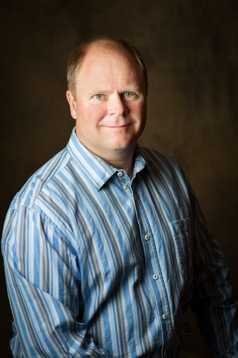 Kevin Sherer, MD | St. Charles Health