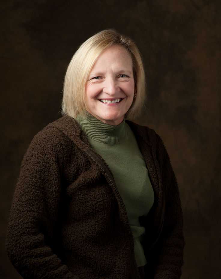 Paula Shultz, MD | St. Charles Health