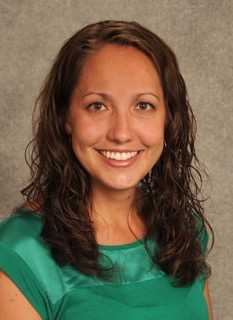 Leslie Rust, MD | St. Charles Health