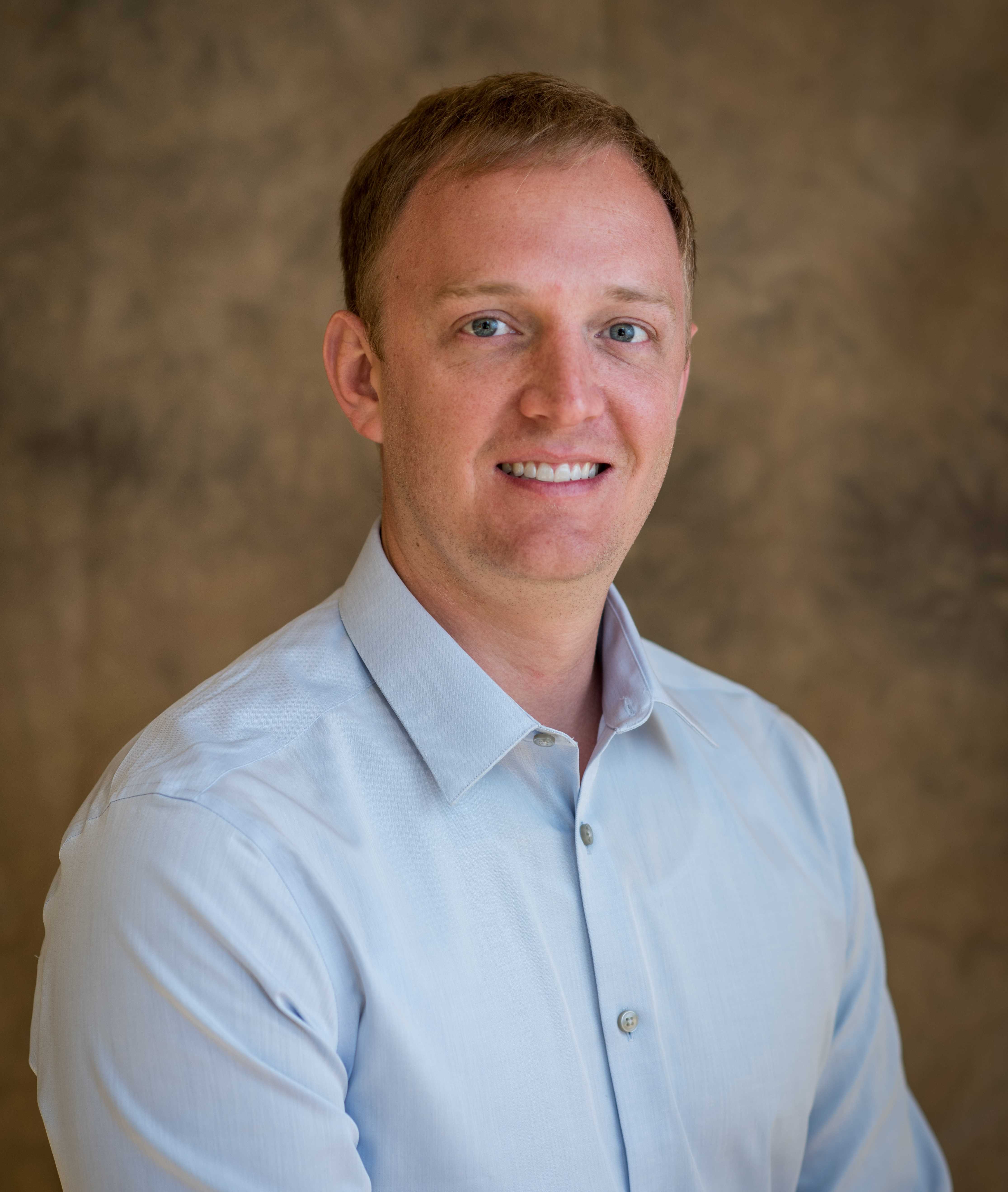 Evan Sutton, MD | St. Charles Health