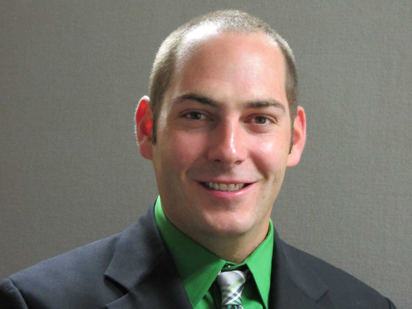 Bend Anesthesiology Group | St. Charles Health