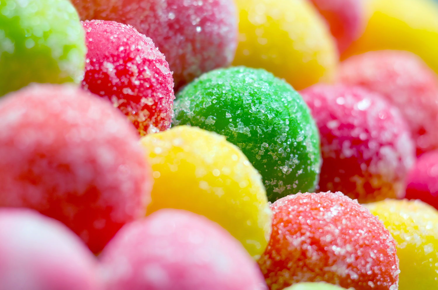 Visitors | St. Charles Health