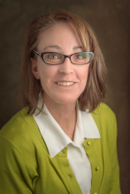 Jennifer Gunnell, MD | St. Charles Health