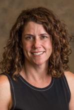 Maureen McCaffrey, PA-C | St. Charles Health