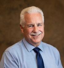 Christopher Schuler, MD | St. Charles Health