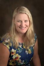 Regan Gage, MD | St. Charles Health