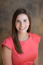 Ashley McClary, MD | St. Charles Health