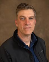 Jeremy Flagel, MD | St. Charles Health