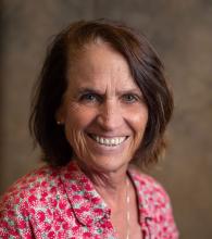 Sandy Seeley, LCSW | St. Charles Health