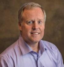 Richard Reed, MD | St. Charles Health