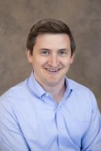 Russell Lewis, MD | St. Charles Health