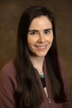 Whitney Sumner, MD | St. Charles Health