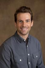 Brian Carter, DO | St. Charles Health