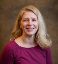 Heidi Allen, MD | St. Charles Health