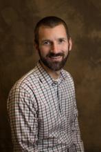 Mark Williams, MD | St. Charles Health