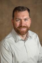 Jeremy Kenison, DO | St. Charles Health