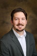 Philip Reilly, DO | St. Charles Health