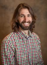 Andrew Treister, MD | St. Charles Health