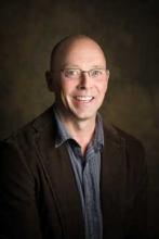 Robert Pfister, MD | St. Charles Health