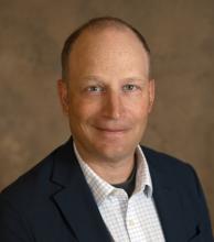 Randy Kjorstad, MD | St. Charles Health