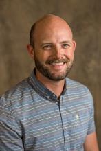 Adam Lane, PA-C | St. Charles Health