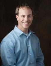 James Verheyden, MD | St. Charles Health