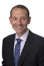 Jason Jundt, MD | St. Charles Health