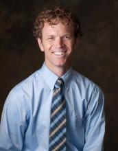Matthew Weed, MD | St. Charles Health