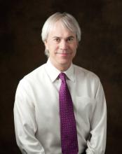 Thomas Fitzsimmons, MD | St. Charles Health