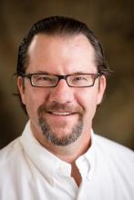 Anthony Fillmore, MD | St. Charles Health