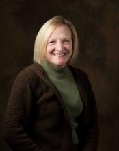 Paula Shultz, MD | St. Charles Health