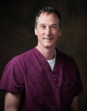 Philip Wallace, MD | St. Charles Health